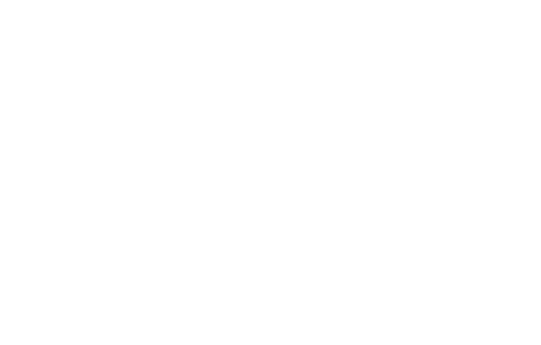 A Leader in Outcome Based Selling - MetaView